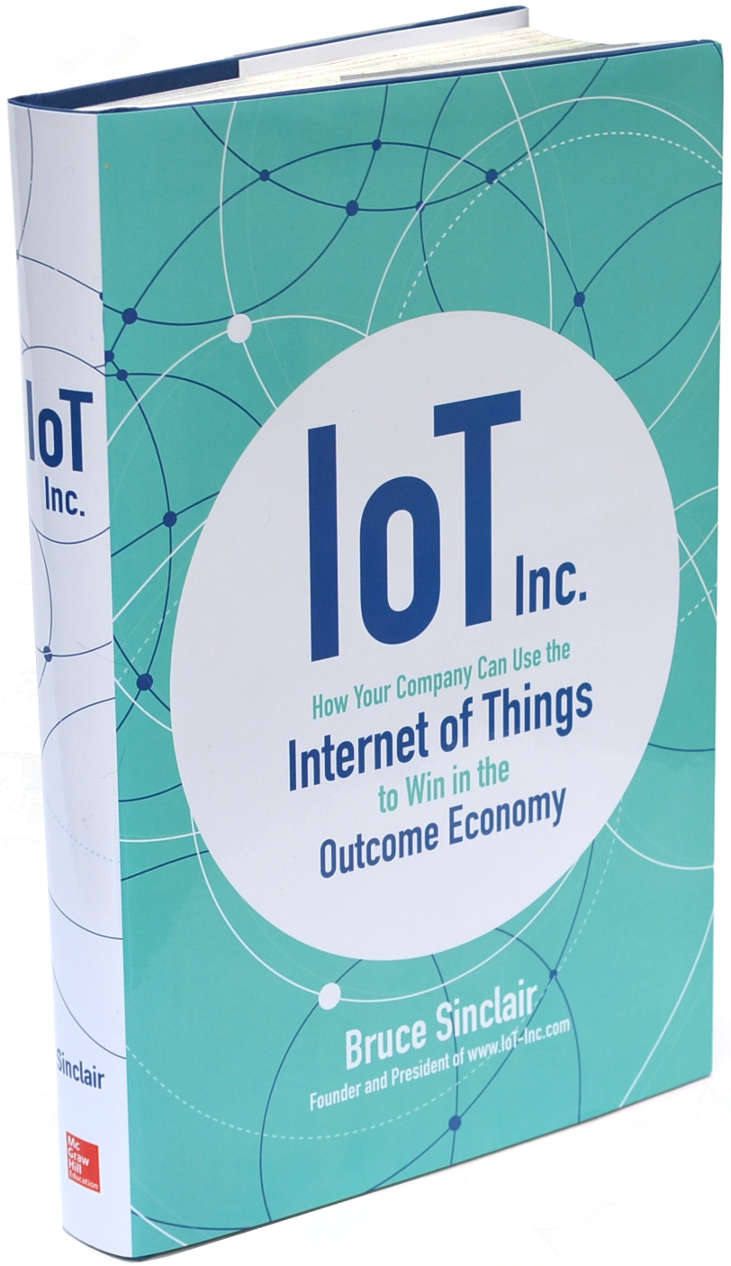 IoT Training | Internet of Things Certification | Business IoT Training | Internet of Things Certification | Business